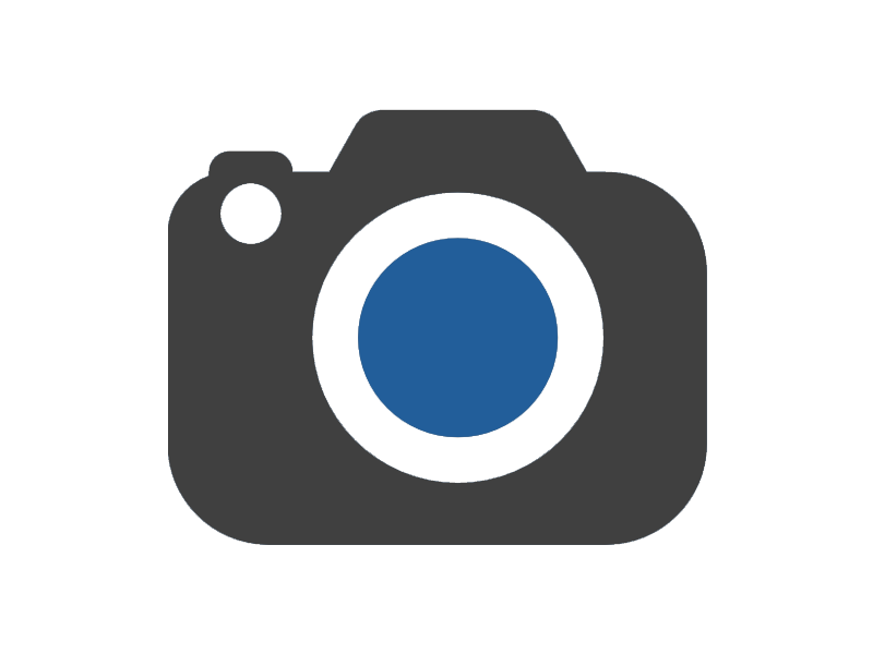 Raspberry Pi Cameras - Raspberry Pi - Development Boards - Senith ... Raspberry Pi Cameras - Raspberry Pi - Development Boards - Senith ...