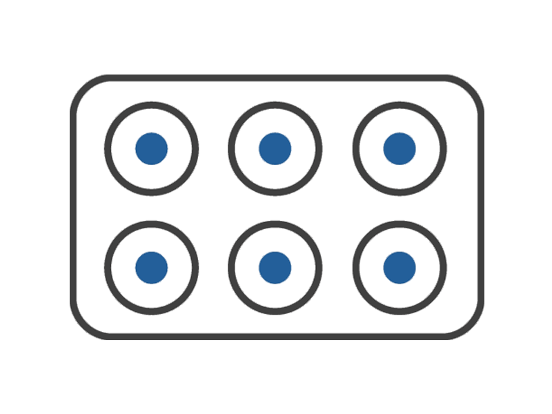 Raspberry Pi Gpio Expansions Shields Raspberry Pi Development