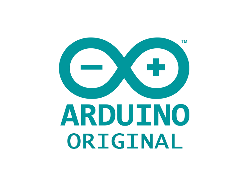 Arduino Original Boards - Arduino - Development Boards - Senith Electronics Arduino Original Boards - Arduino - Development Boards - Senith Electronics