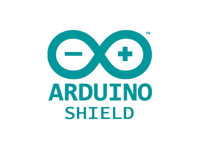 Arduino Shield - Arduino - Development Boards - Senith Electronics Arduino Shield - Arduino - Development Boards - Senith Electronics